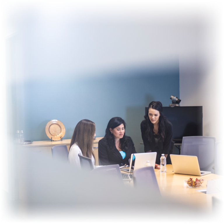 Hanmi Neighbor | Scholarship & Volunteer Program | Hanmi Bank