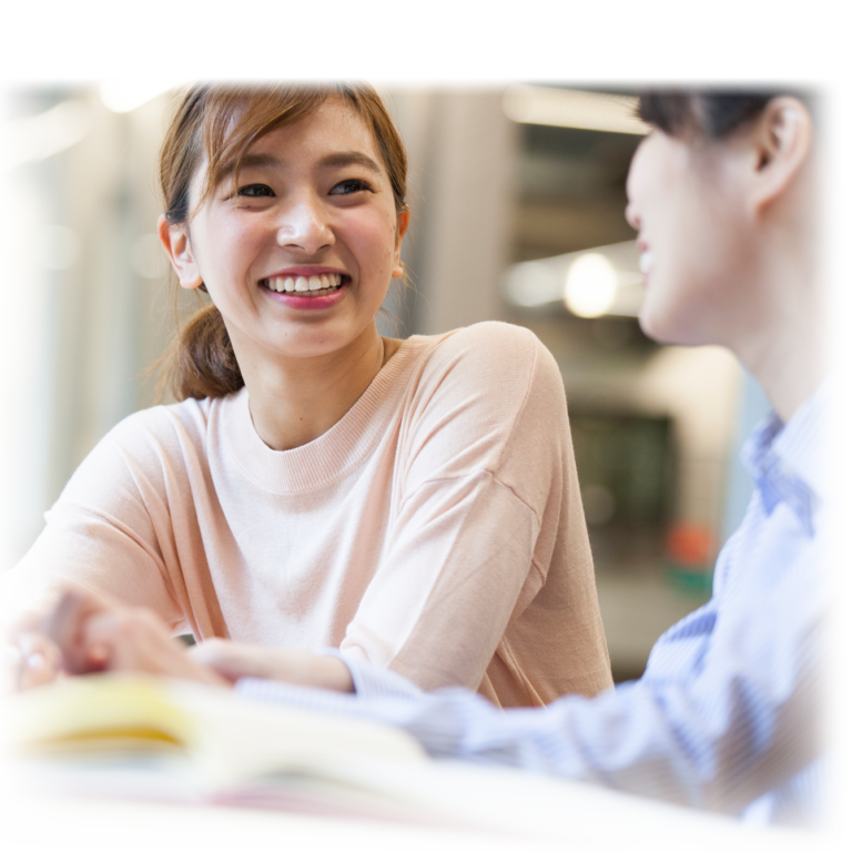 About Us | Hanmi Bank