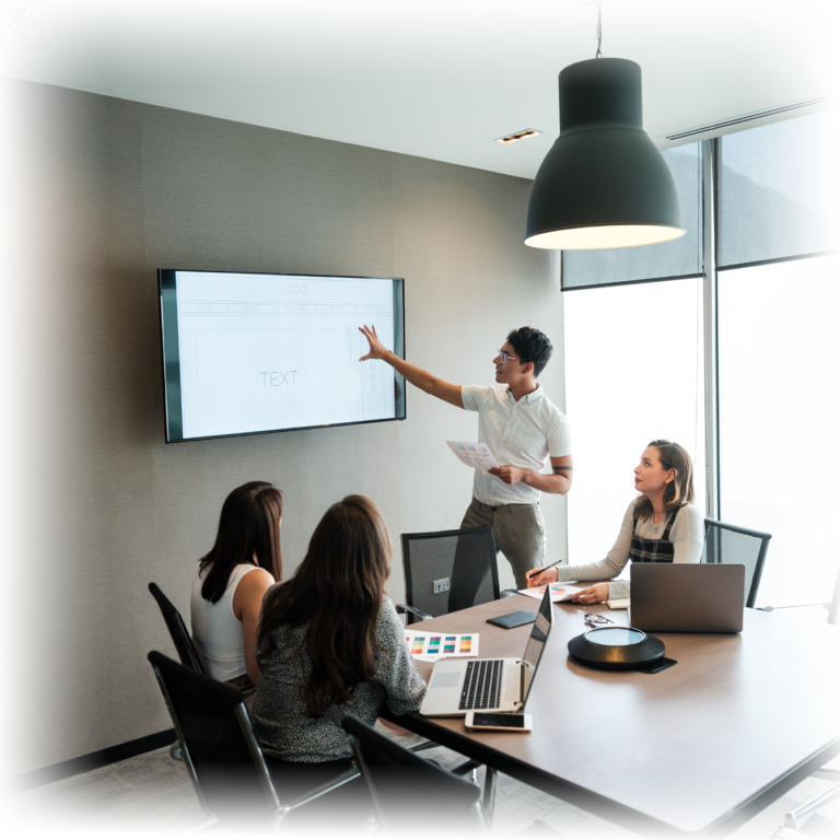 Careers | Hanmi Bank