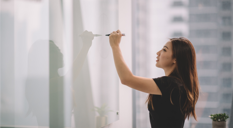 Careers | Hanmi Bank