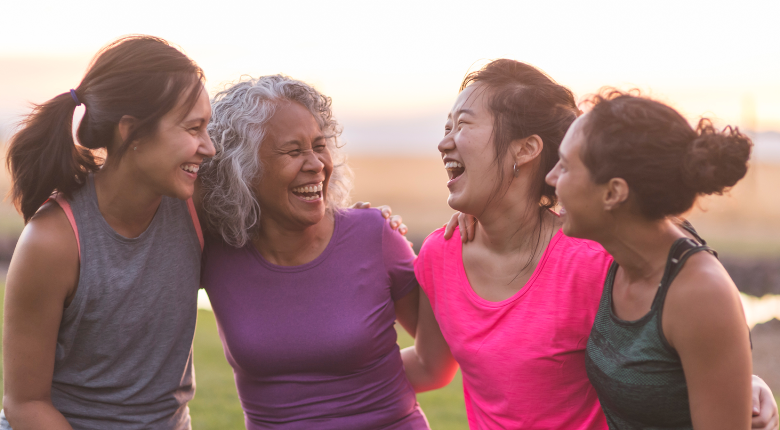 Hanmi Neighbor | Scholarship & Volunteer Program | Hanmi Bank