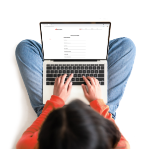 Personal Checking Account | Open an Online Account | Hanmi Bank