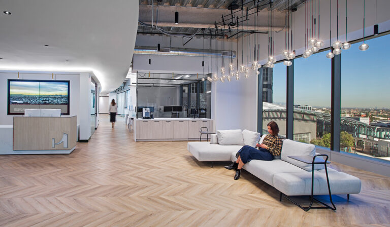 About Us | Hanmi Bank