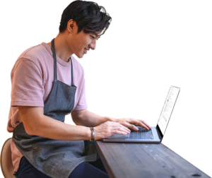 Business Checking Account | Hanmi Bank