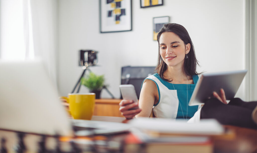 Contact Us | Hanmi Bank