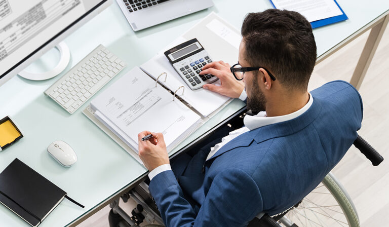 Online Business Account Payment Solutions- Hanmi Bank