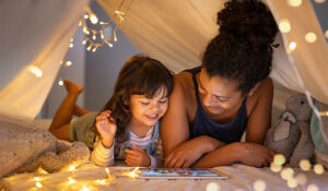 Personal Banking | Checking, Savings & Loans | Hanmi Bank