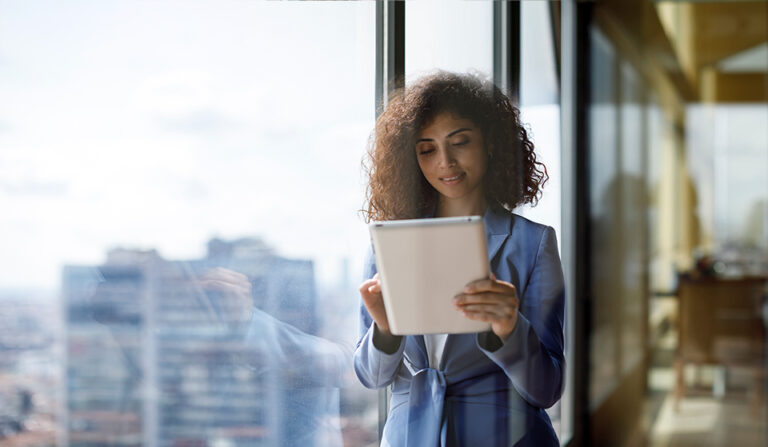 News & Stories | Hanmi Bank