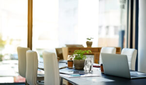 Accessibility Statement | Hanmi Bank