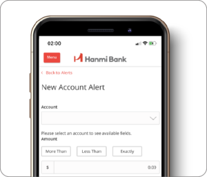 News & Stories | Hanmi Bank