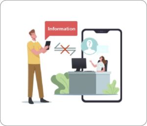 Hanmi Bank: Personal, Business, and Online Banking Services