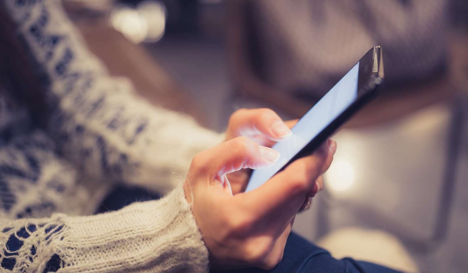 News & Stories | Hanmi Authenticator | Hanmi Bank