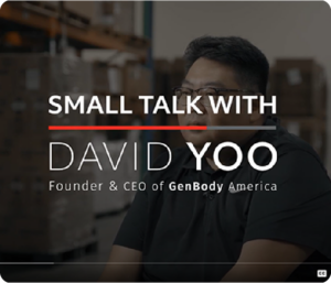 Hanmi Bank: Personal, Business, and Online Banking Services