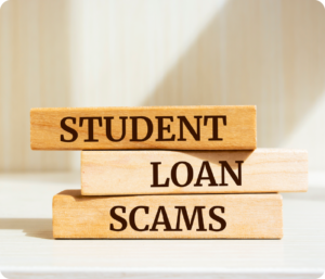 Personal Banking Forms & Resources | Hanmi Bank