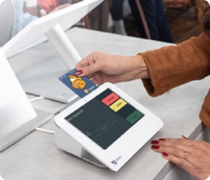 Personal Banking Forms & Resources | Hanmi Bank