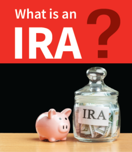 News & Stories | Should You Consider An IRA CD Before You File Your Tax ...