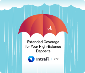 Business Banking Forms & Resources | Hanmi Bank