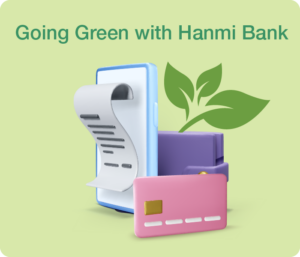 News & Stories | Hanmi Bank