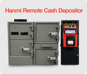 News & Stories | Hanmi Bank