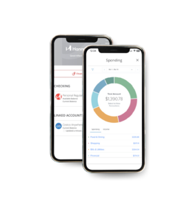 Financial Tools - Hanmi Bank