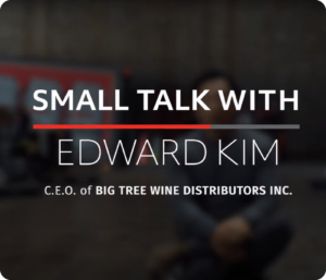 Personal Banking Forms & Resources | Hanmi Bank