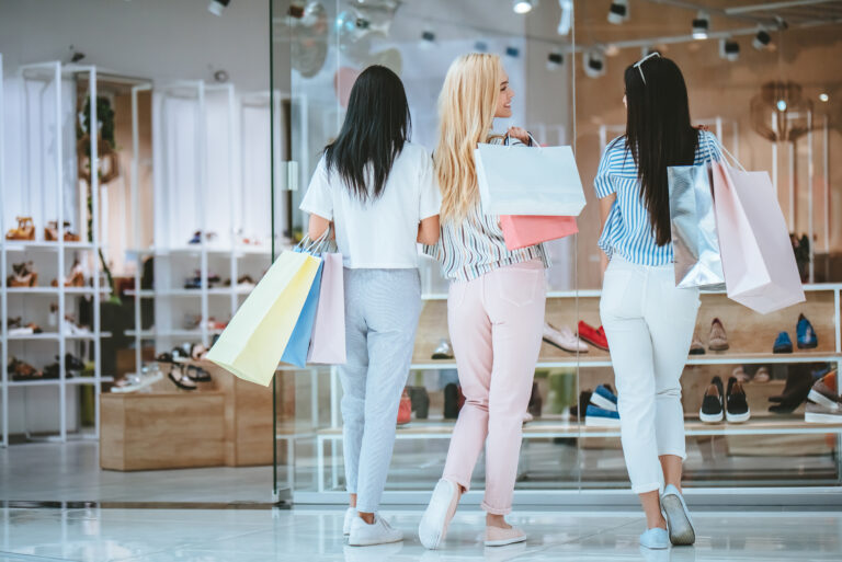 uChoose Rewards Program | Hanmi Bank