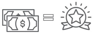 uChoose Rewards Program | Hanmi Bank