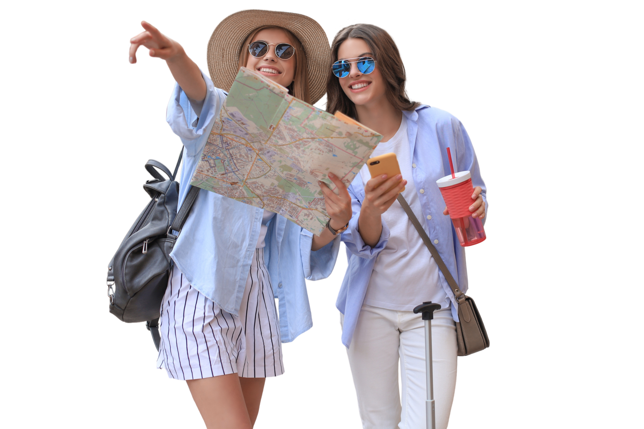 uChoose Rewards Program | Hanmi Bank