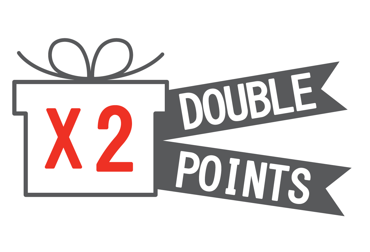 uChoose Rewards Program | Hanmi Bank