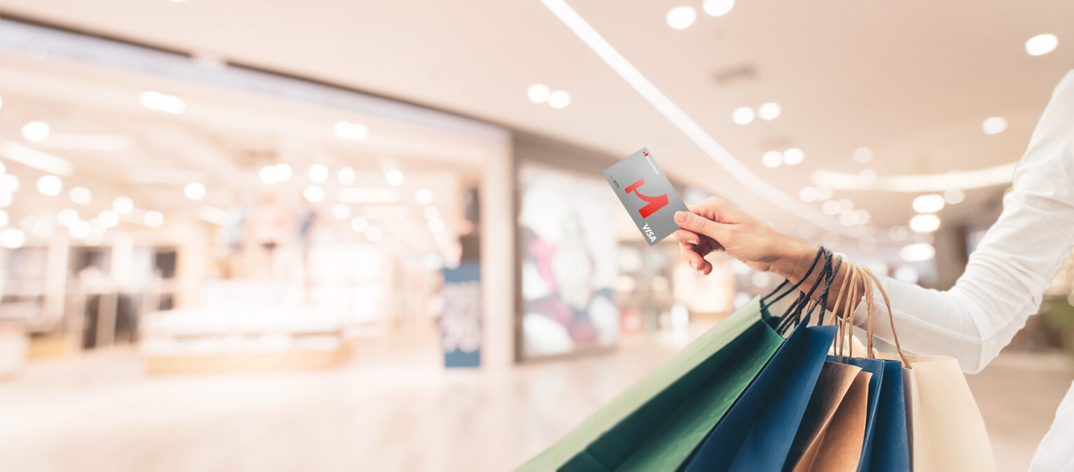 한미은행 | 개인, 비즈니스 및 온라인 뱅킹 서비스