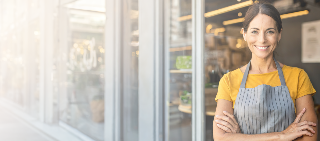 Hanmi Bank: Personal, Business, and Online Banking Services