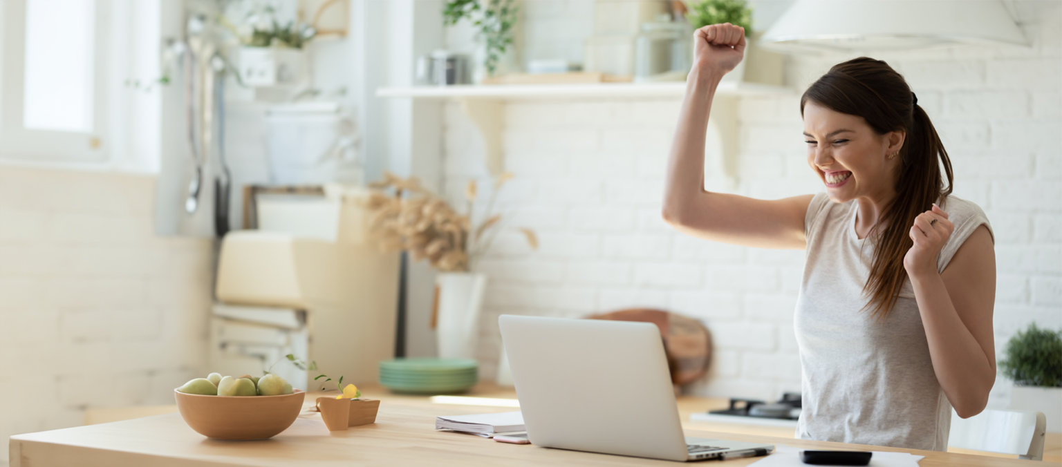 Personal Checking Account | Hanmi Bank