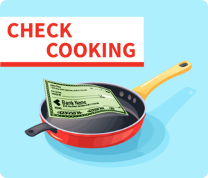 Hanmi Bank: Personal, Business, and Online Banking Services