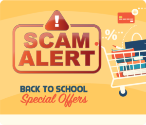 Personal Banking Forms & Resources | Hanmi Bank