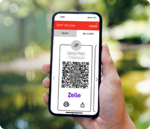 Hanmi Bank: Personal, Business, and Online Banking Services