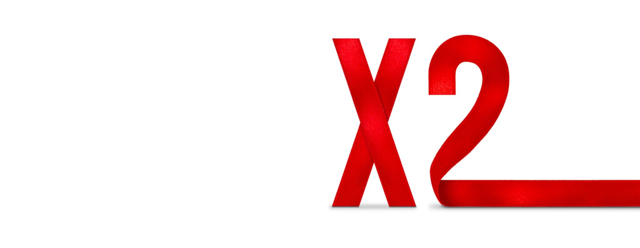 Hanmi Bank: Personal, Business, and Online Banking Services