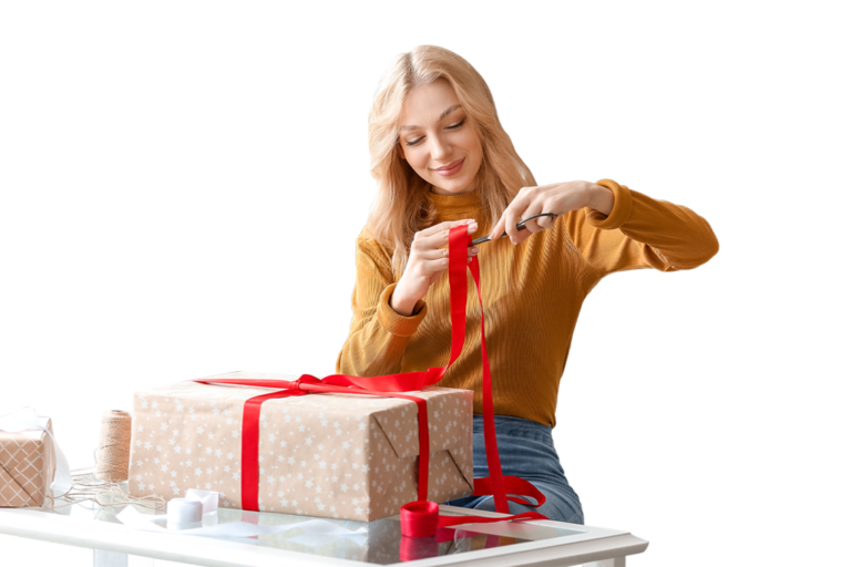 uChoose Rewards Program | Hanmi Bank