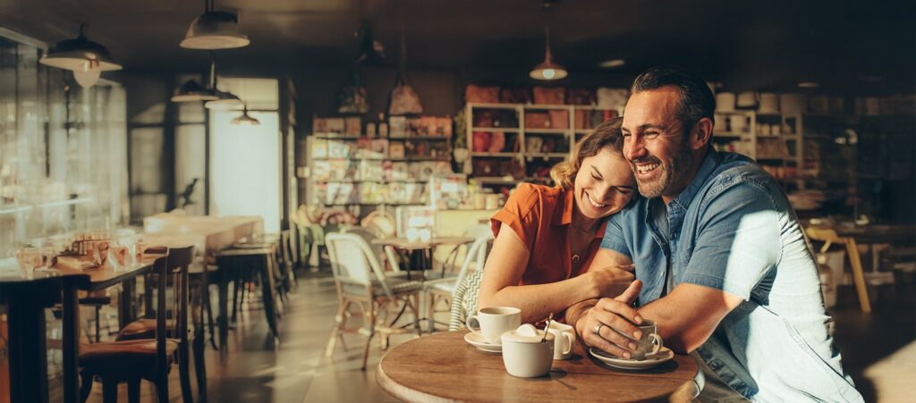 Personal Banking | Checking, Savings & Loans | Hanmi Bank