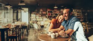 Personal Banking | Checking, Savings & Loans | Hanmi Bank