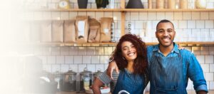 Hanmi Bank: Personal, Business, and Online Banking Services