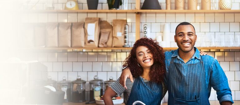 Hanmi Bank: Personal, Business, and Online Banking Services