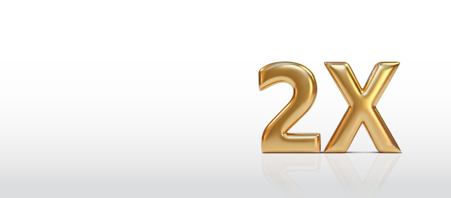 Hanmi Bank: Personal, Business, and Online Banking Services