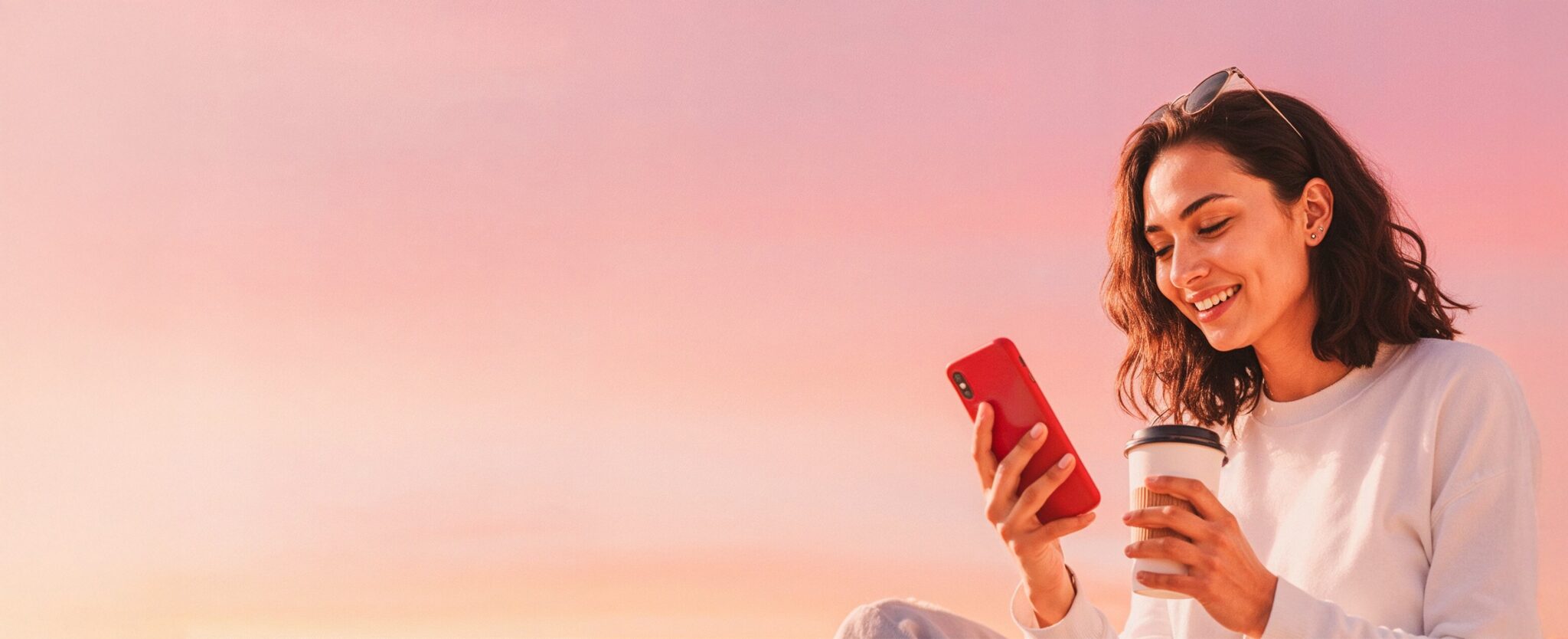 Personal Checking Account | Hanmi Bank